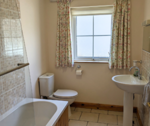 Primrose Cottage - Fermanagh Lodges, Lough Erne