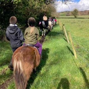 Things to Do | what to do in Co Fermanagh, Fermanagh Lodges, Lough Erne